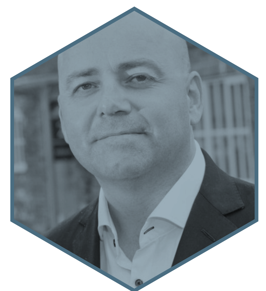 Recruitment Interviews Episode 10 with ADVANCE | The Power Hive